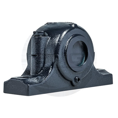 plummer block manufacturer in kolkata,west bengal, Appolo